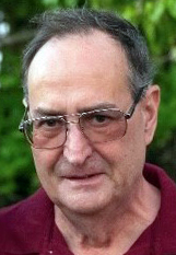 David A. Bushee | News, Sports, Jobs - The Nashua Telegraph